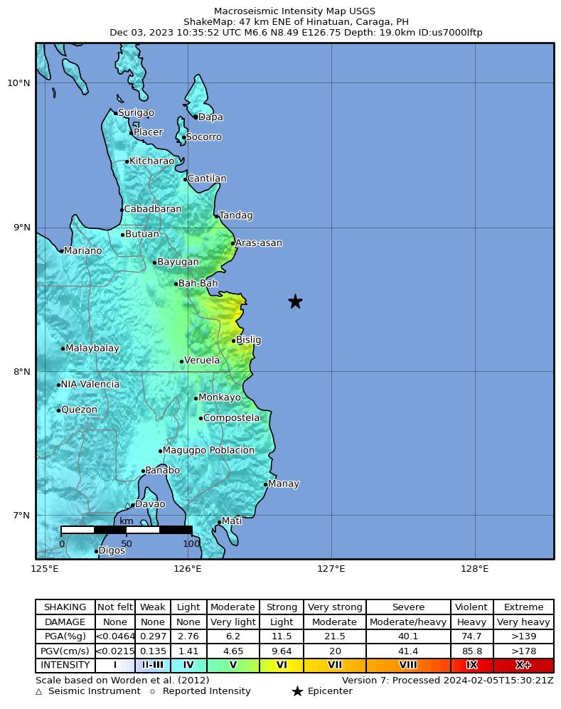 JPG (120.4 KB) PDF (1.6 MB)