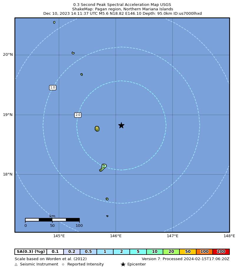 JPG 62.0 KB PDF 1.8 MB