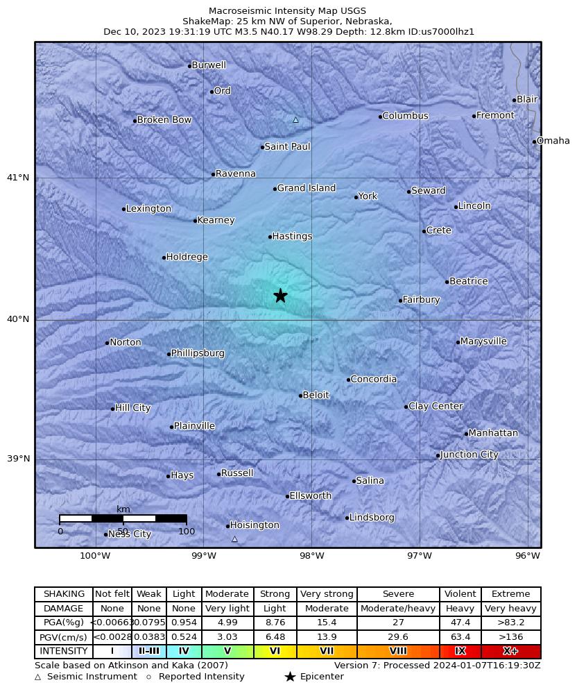 JPG (167.9 KB) PDF (593.7 KB)