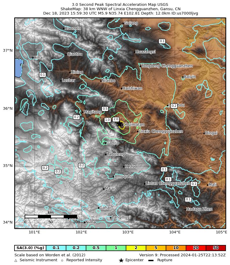 JPG 177.3 KB PDF 561.4 KB