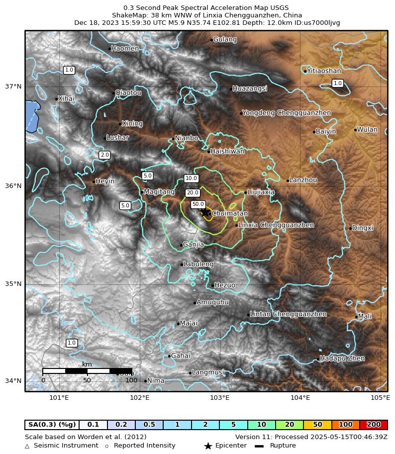 JPG 173.0 KB PDF 560.8 KB