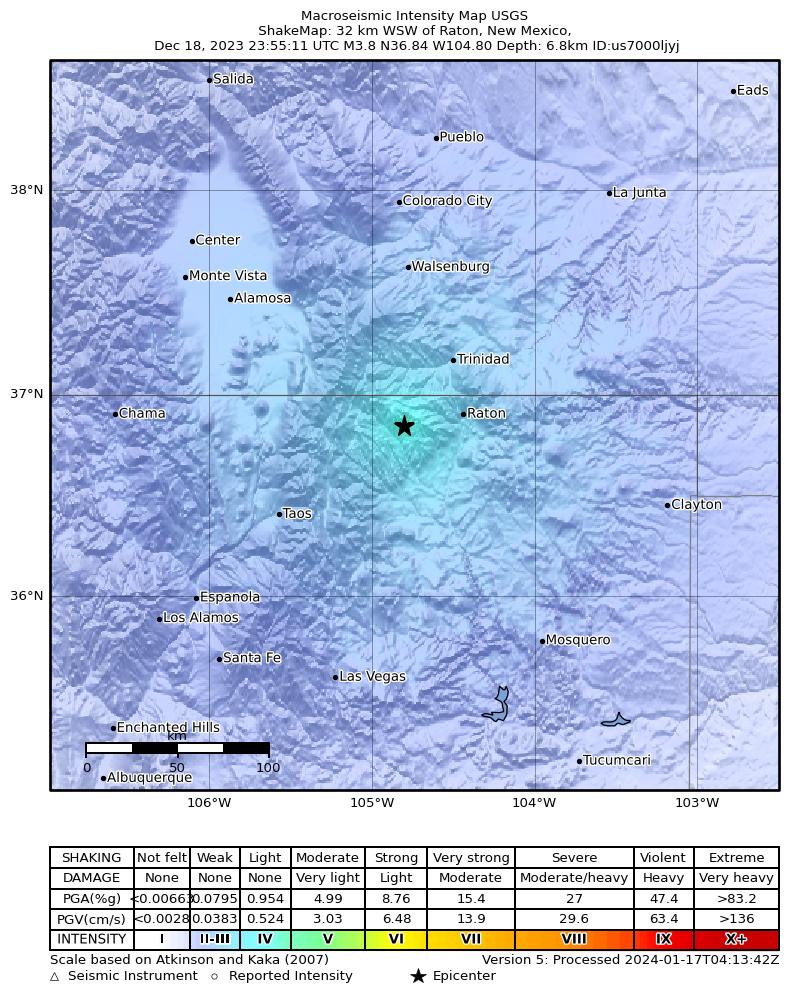 JPG (171.7 KB) PDF (558.2 KB)