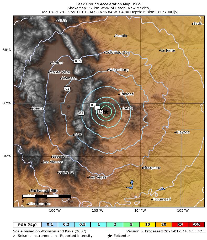 JPG 140.0 KB PDF 496.1 KB