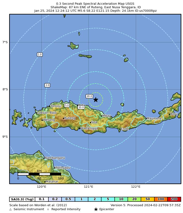 JPG 96.1 KB PDF 1.1 MB