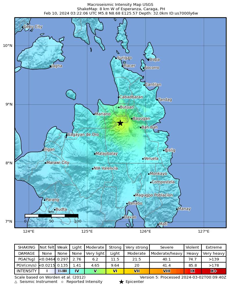 JPG (144.0 KB) PDF (1.7 MB)