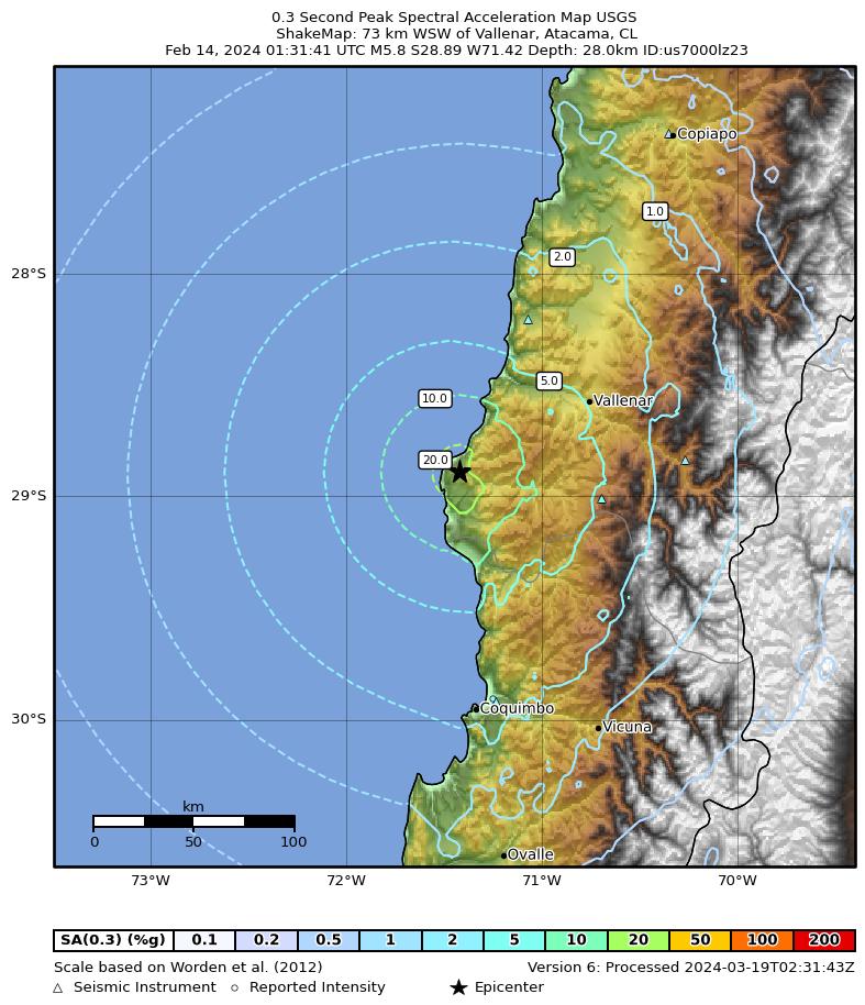 JPG 118.5 KB PDF 831.8 KB