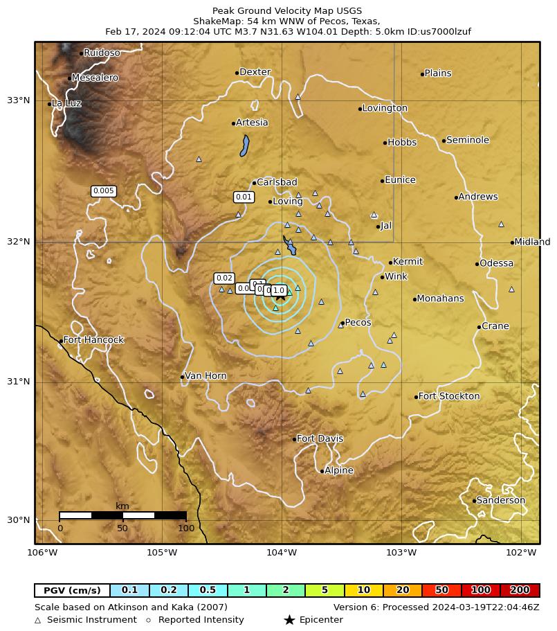 JPG 134.6 KB PDF 460.0 KB