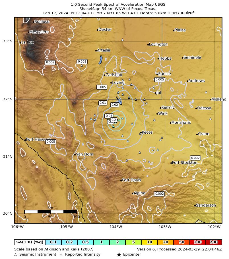 JPG 142.2 KB PDF 472.5 KB