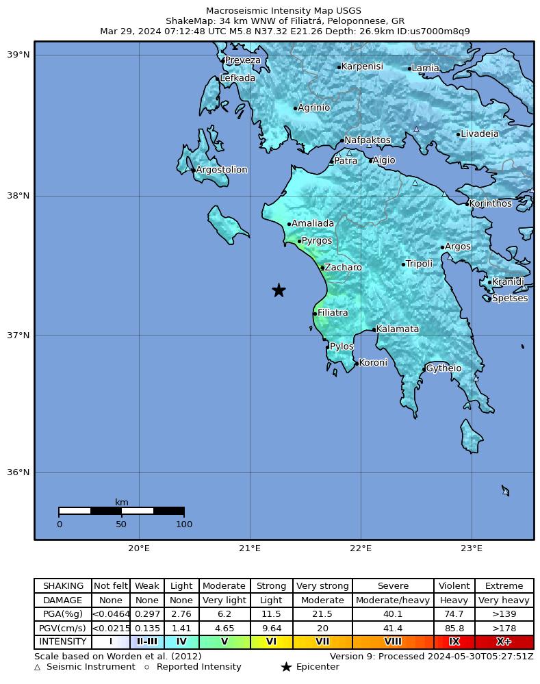 JPG (128.6 KB) PDF (2.7 MB)