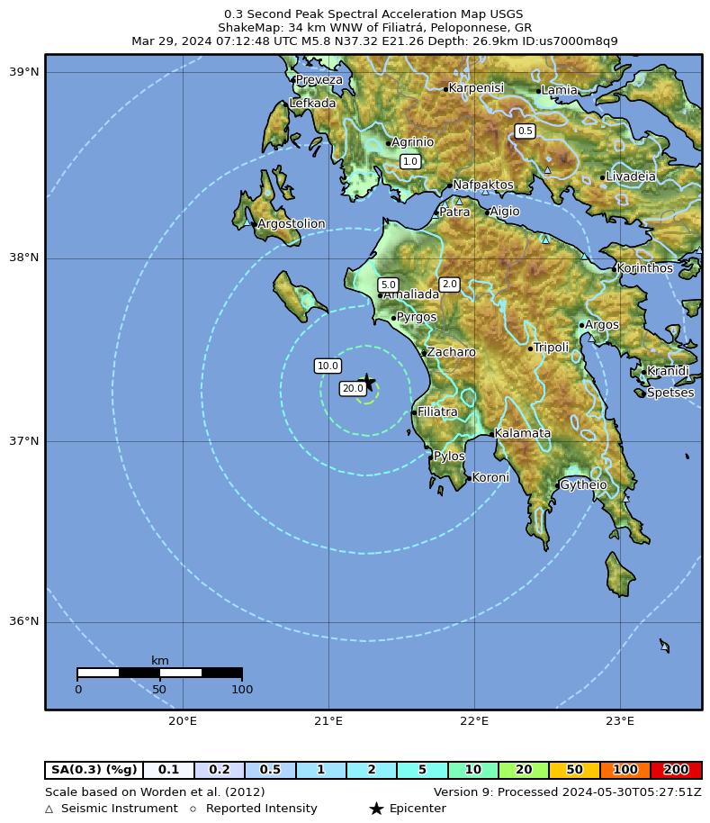 JPG 120.6 KB PDF 2.7 MB