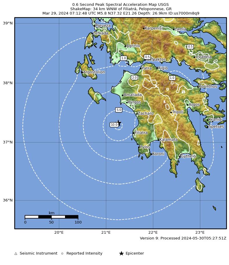 JPG 114.0 KB PDF 2.7 MB