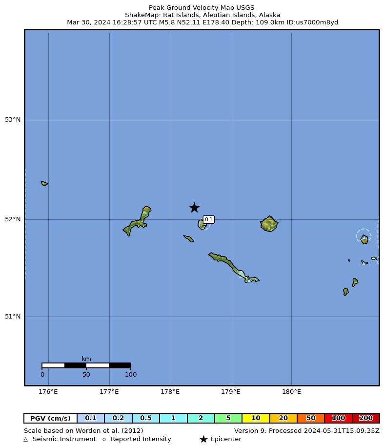 JPG 58.0 KB PDF 3.1 MB