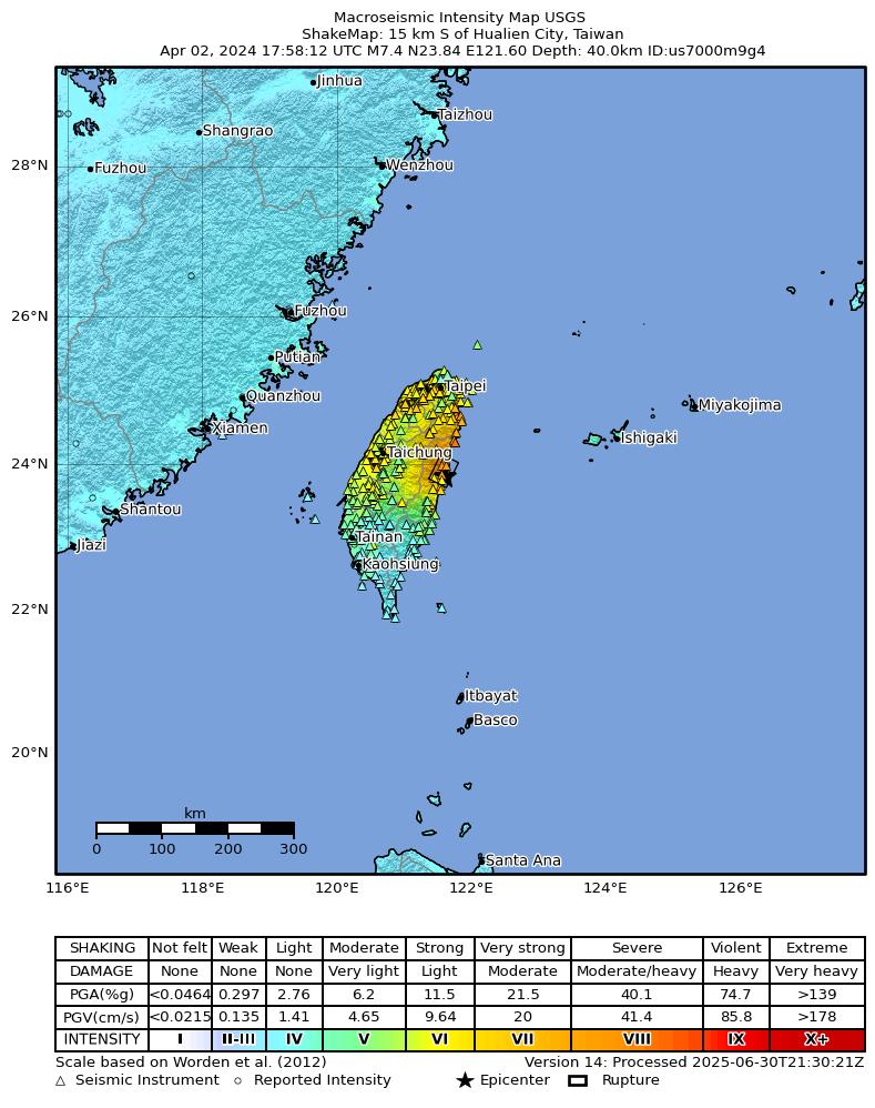 JPG (120.6 KB) PDF (3.1 MB)