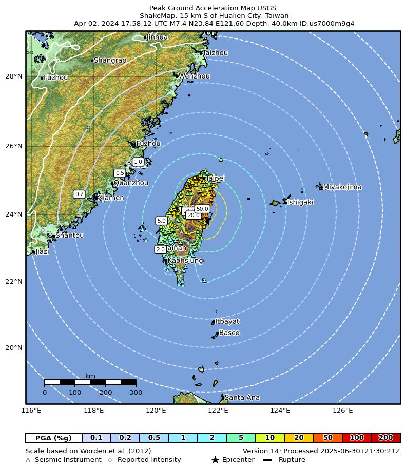JPG 124.0 KB PDF 3.1 MB