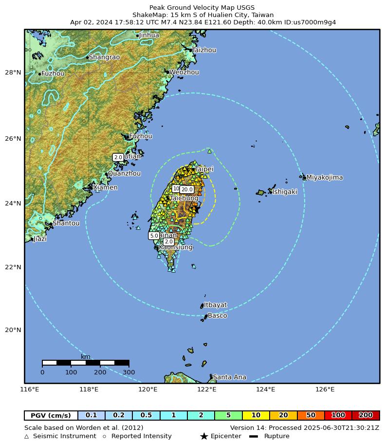 JPG 110.1 KB PDF 3.1 MB