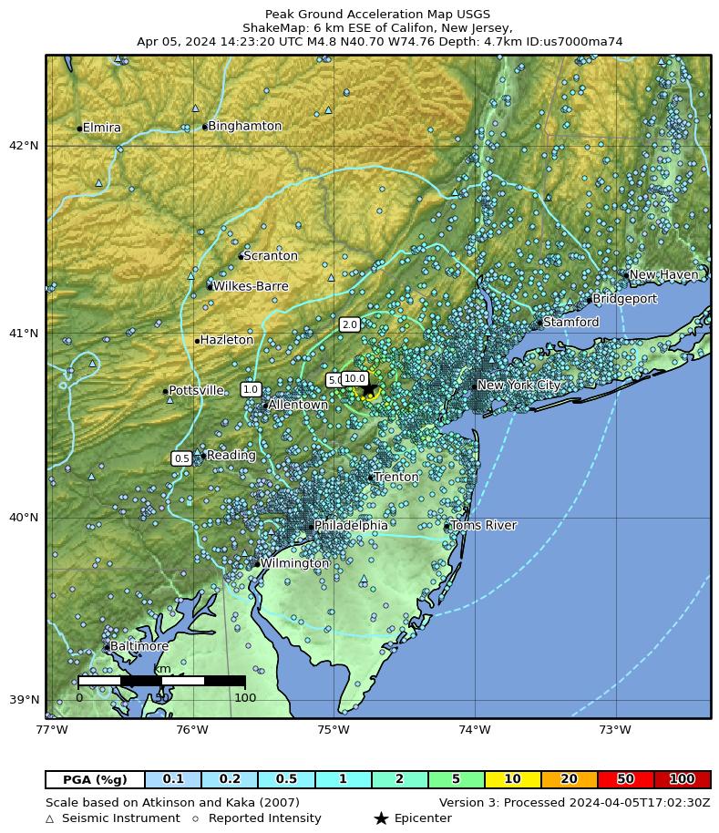 JPG 179.3 KB PDF 3.9 MB