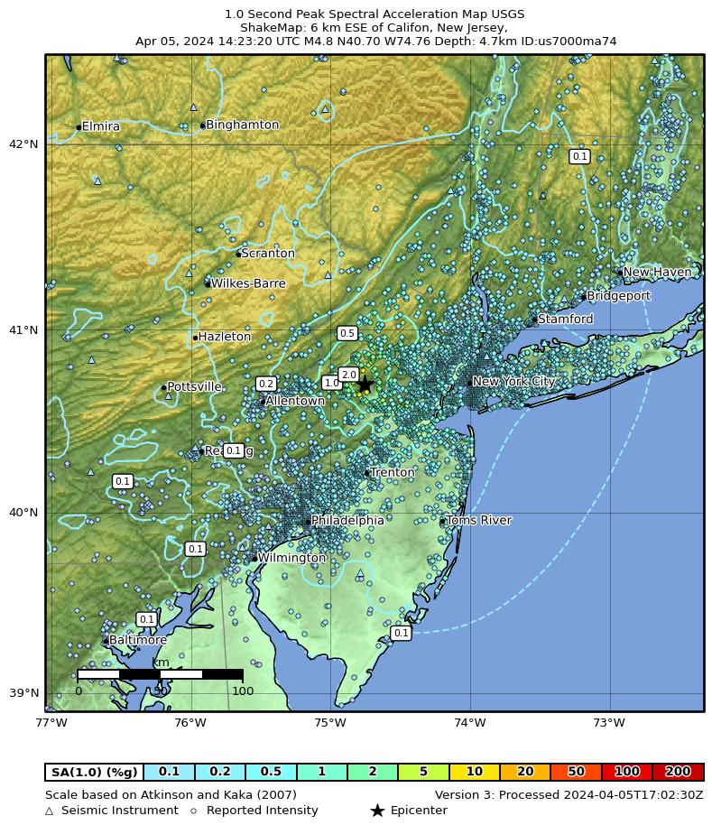 JPG 182.7 KB PDF 4.0 MB