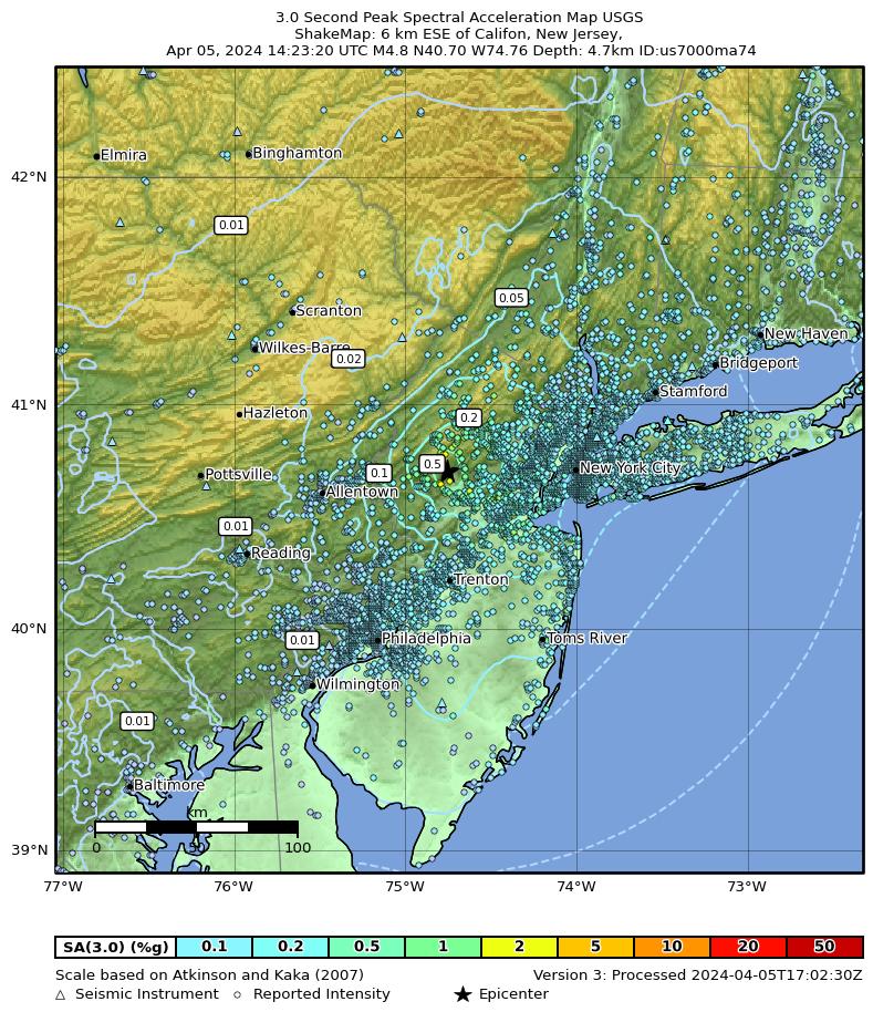 JPG 183.4 KB PDF 4.0 MB