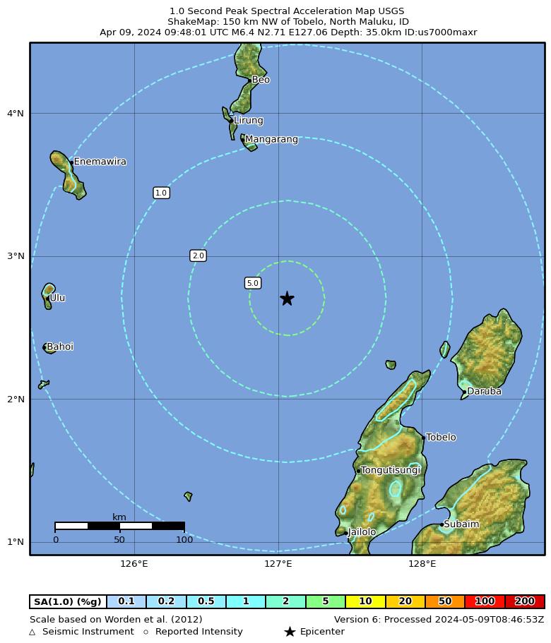 JPG 86.6 KB PDF 1.4 MB
