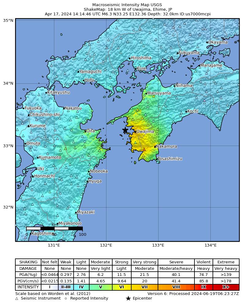 JPG (165.6 KB) PDF (2.6 MB)