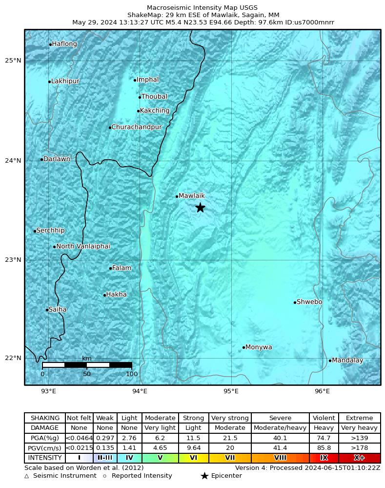 JPG (170.5 KB) PDF (492.0 KB)