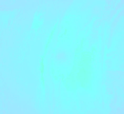 PNG 154.1 KB PNGW 39.0 B