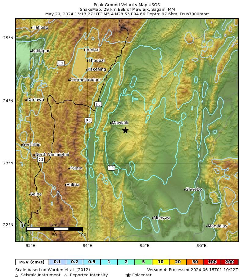 JPG 162.0 KB PDF 517.4 KB