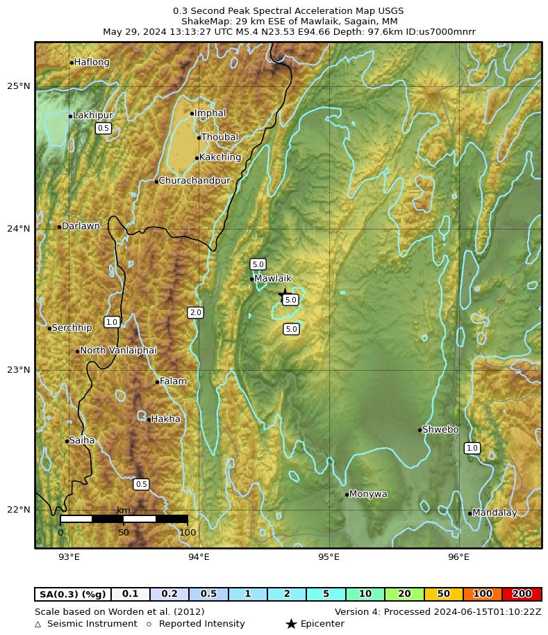 JPG 160.8 KB PDF 515.3 KB