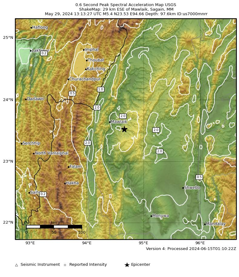 JPG 157.6 KB PDF 511.1 KB