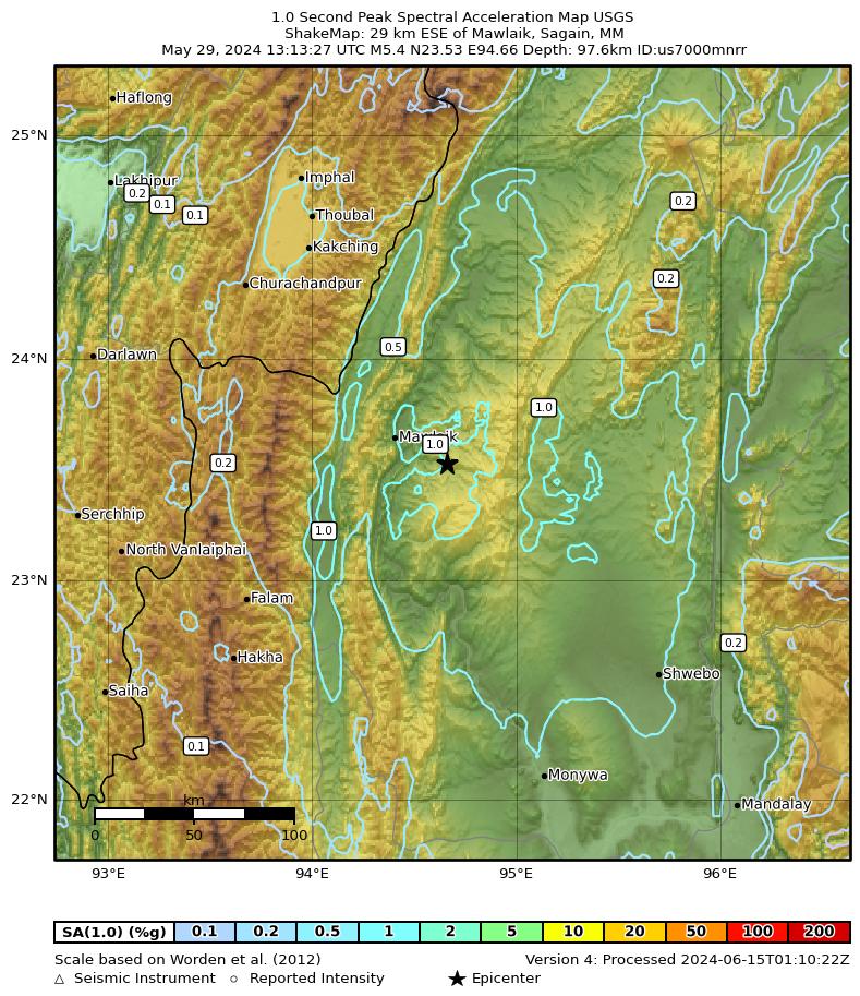 JPG 165.9 KB PDF 526.0 KB