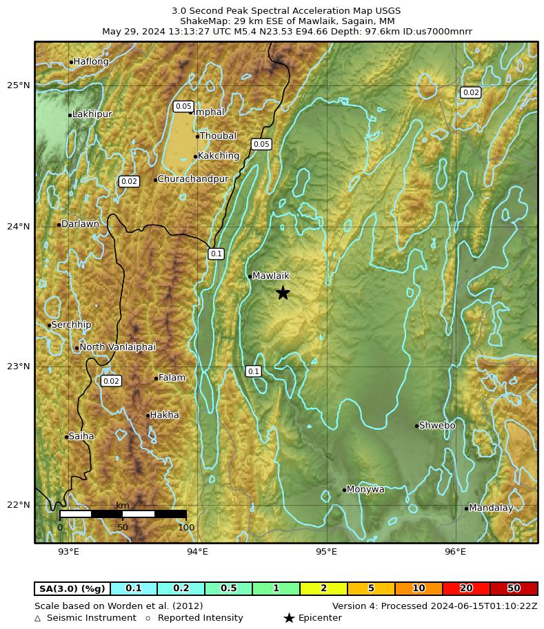 JPG 167.6 KB PDF 526.0 KB