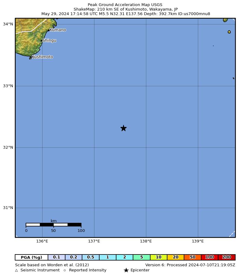 JPG 59.6 KB PDF 2.2 MB