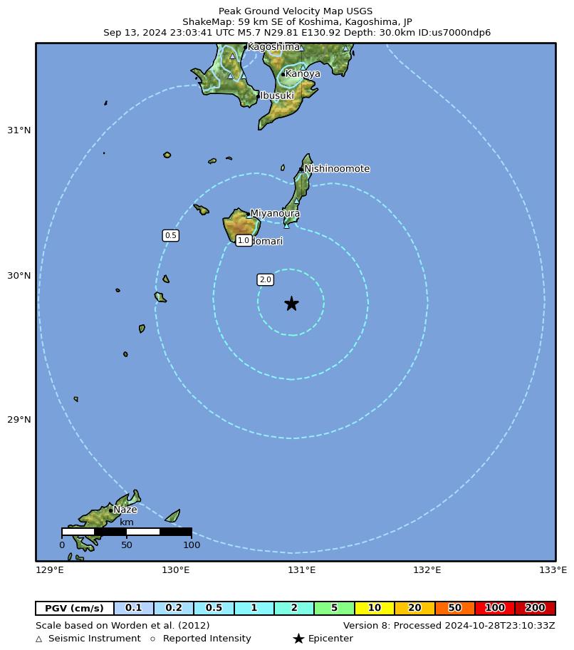 JPG 68.9 KB PDF 2.2 MB