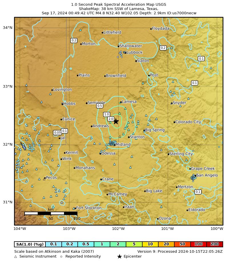 JPG 145.7 KB PDF 507.9 KB