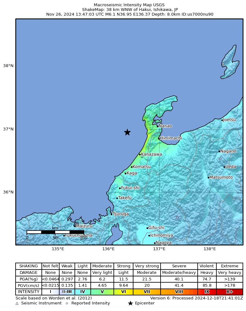 JPG (118.0 KB) PDF (2.6 MB)