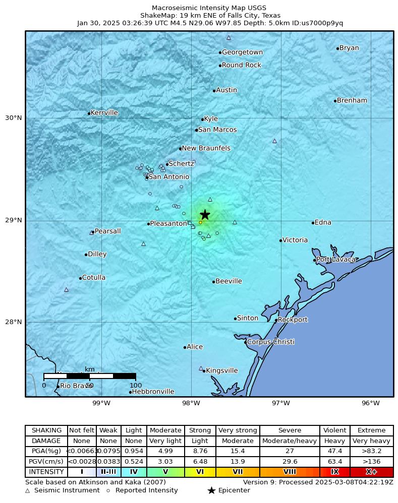 JPG (146.5 KB) PDF (2.5 MB)