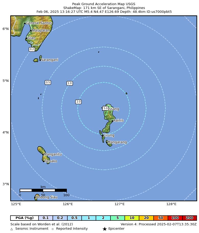 JPG 69.9 KB PDF 1.4 MB