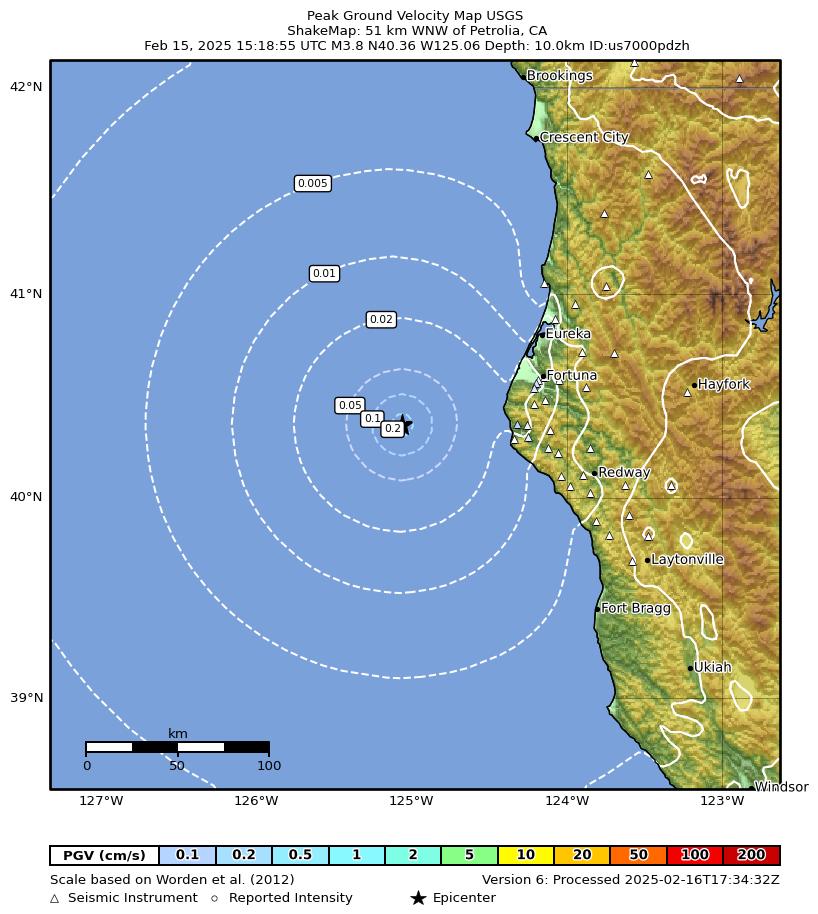 JPG 105.2 KB PDF 2.7 MB