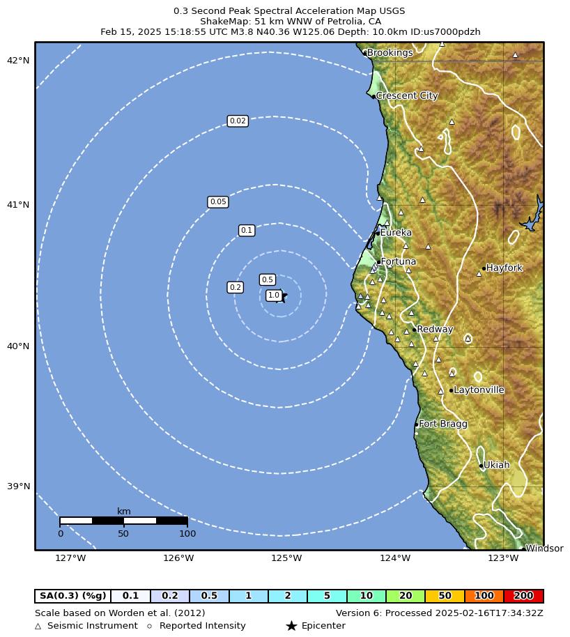 JPG 109.4 KB PDF 2.7 MB