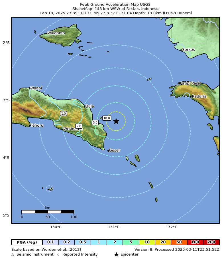 JPG 85.8 KB PDF 1.2 MB