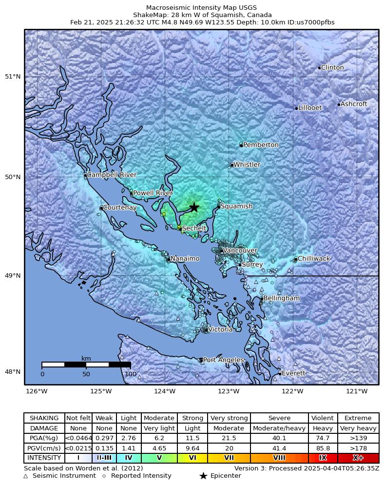 JPG (205.6 KB) PDF (3.6 MB)