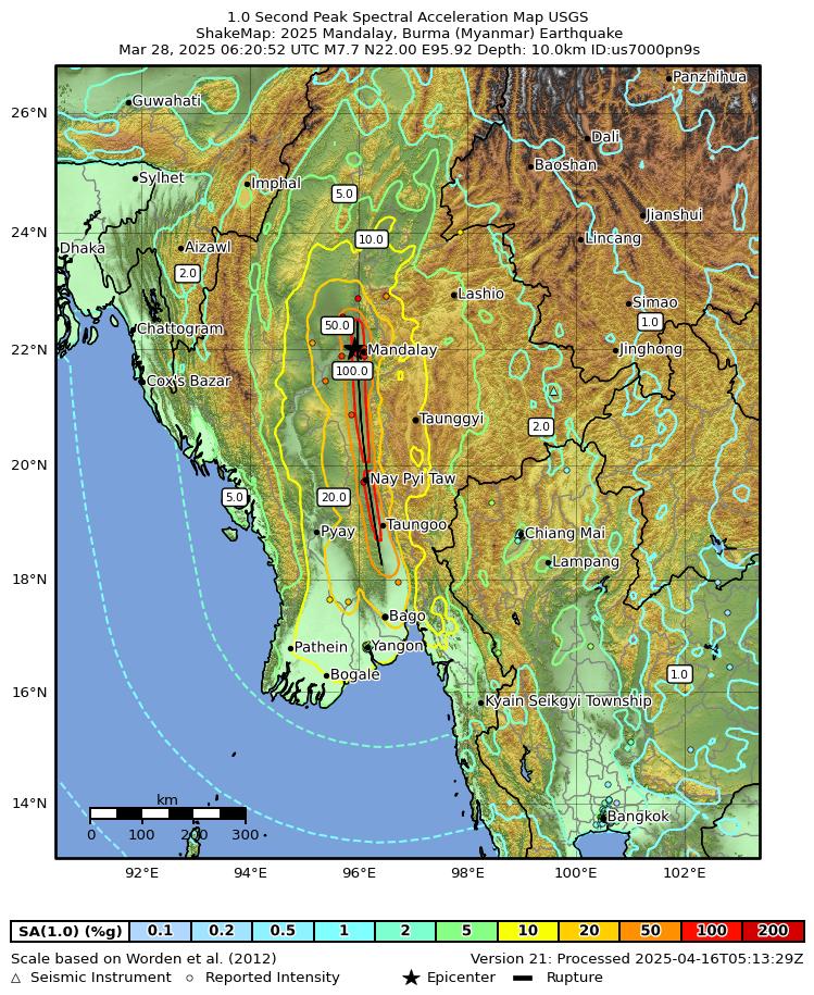 JPG 179.4 KB PDF 5.9 MB