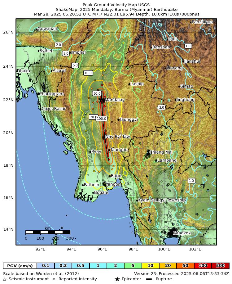 JPG 177.7 KB PDF 6.1 MB