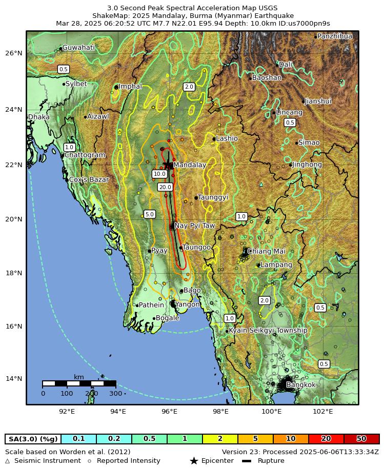 JPG 178.9 KB PDF 6.1 MB
