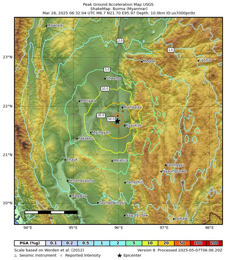 JPG 159.0 KB PDF 2.5 MB