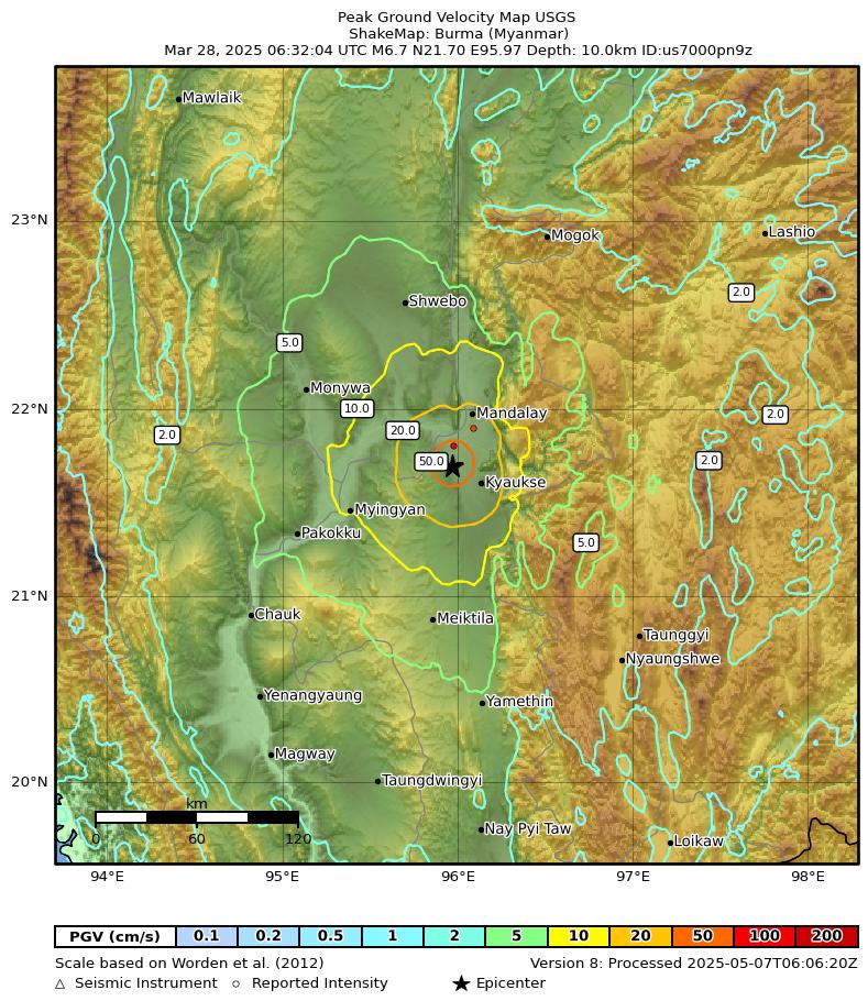 JPG 162.0 KB PDF 2.5 MB