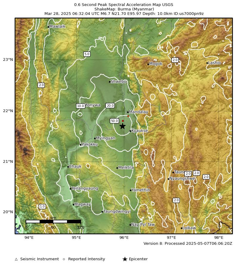 JPG 157.4 KB PDF 2.5 MB