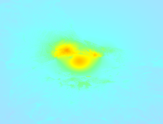 PNG 177.1 KB PNGW 39.0 B