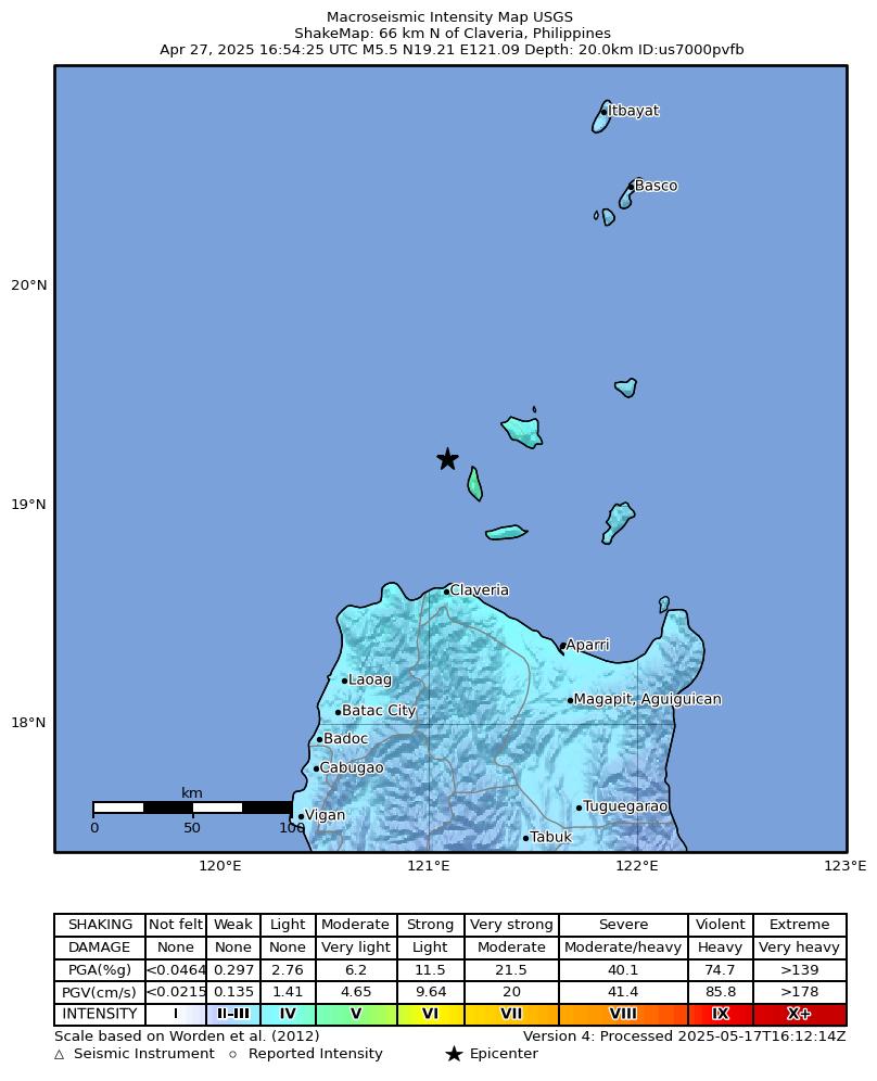 JPG (90.8 KB) PDF (1.9 MB)