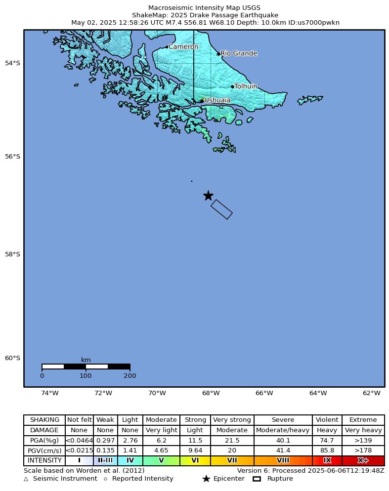 JPG 100.0 KB PDF 826.9 KB
